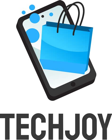 Techjoy