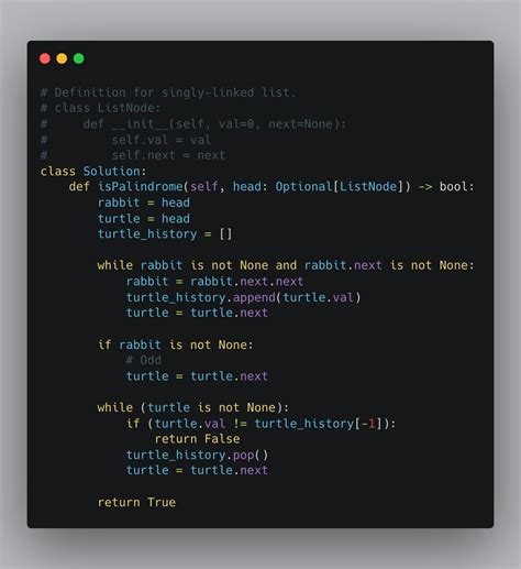 Leetcode Patterns Adventure 26 — Merge Two Binary Trees By Evan Hong