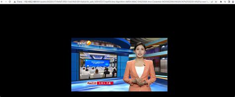 Docker部署MinIO并更改分享文件地址为宿主机IP