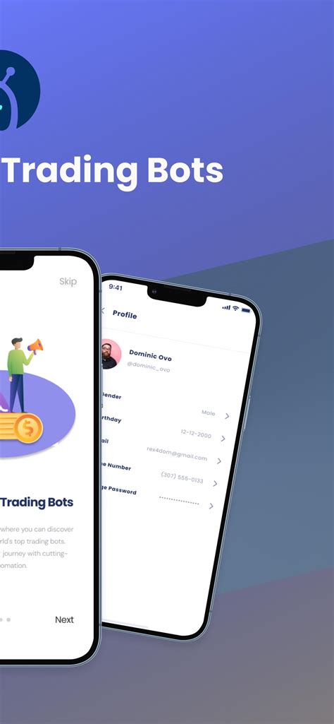 Deriv Bot Apk For Android Download Deriv Bot Apk For Android Download