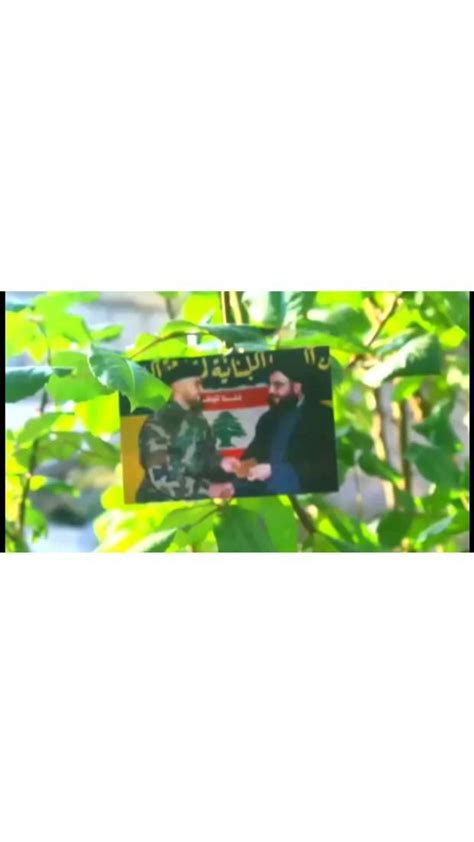 الحاج أبو الفضل 🤍 Gril