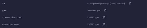 assignment storage design ethereum smart contract programming 201