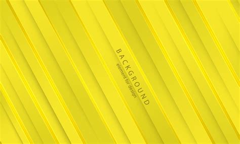 Premium Vector Minimal Geometric Abstract Gradient Background For