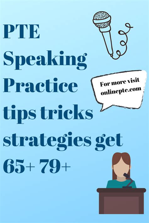 Retell Lecture Template TERRIFIC TEMPLATES