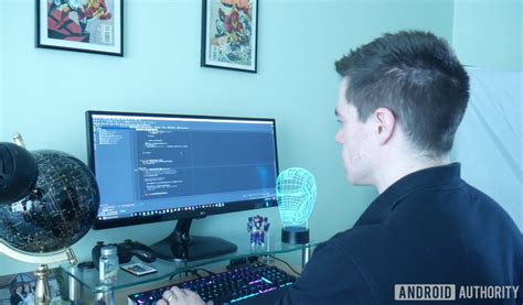 Android Sdk Tutorial For Beginners What You Need To Know