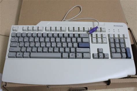 Lenovo Sk 8815 Keyboard Driver Malenonli