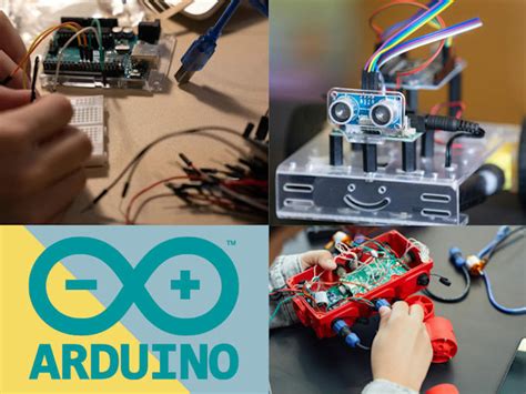Do Electronics Projects With Arduino Node Mcu Motors Sensors And Build Circuit By Namra Fiverr