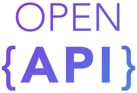 OpenAPI入门指南