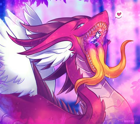 Rule 34 Anthro Bodily Fluids Caz Mechcatical Cybernetic Limb