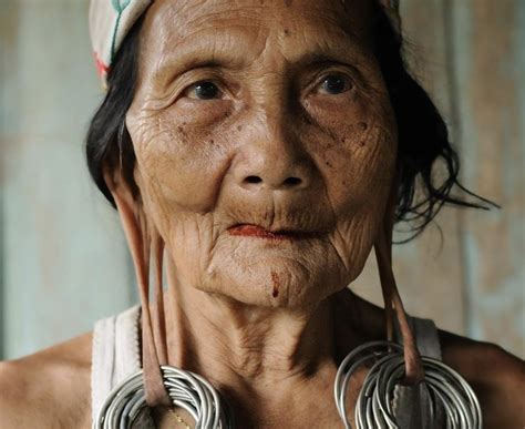 Borneo Island Tour South Kalimantan Adventure Exploring The Jungle Of Kalimantan Island