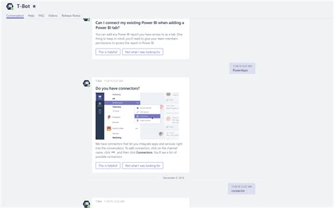 人工智能背景下的office 365现状和发展趋势 · Office 365 开发入门指南