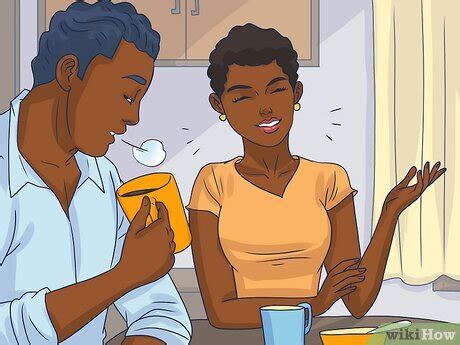 Sinais De Que Um Homem Deseja Algu M Como Descobrir Se Ele Se Apaixonou