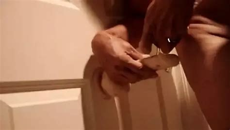 Oral Sex With Vibrator Very Enjoyable Gay Amateur Porn Feat Ahmet