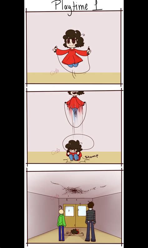 Playtime Immagini Foto Divertenti Cose Divertenti