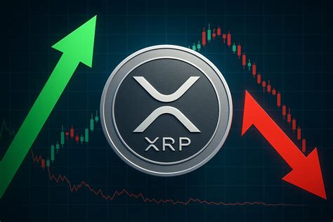 Heres What We Actually Learned From Xrp Price Predictions In 2025