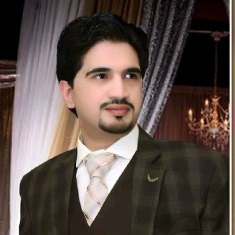 Engrusama Khalil Qhse Officer Lonestar Technical Services Llc