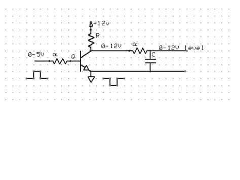 converting pwm to 0 12v analog dc general electronics arduino forum