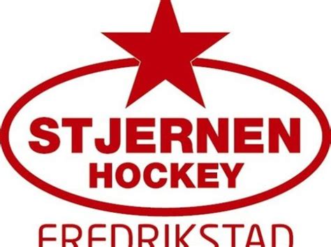 forside - Stjernen Ung