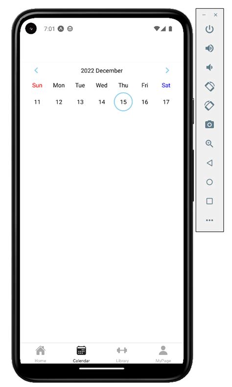 Github Dusunax React Native 101 Learn React Native By Building Demo Apps