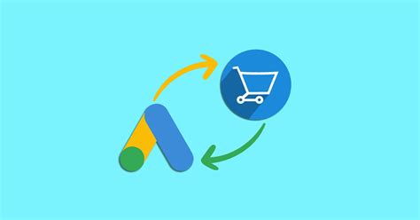 Google Ads Conversion Tracking With Google Tag Manager