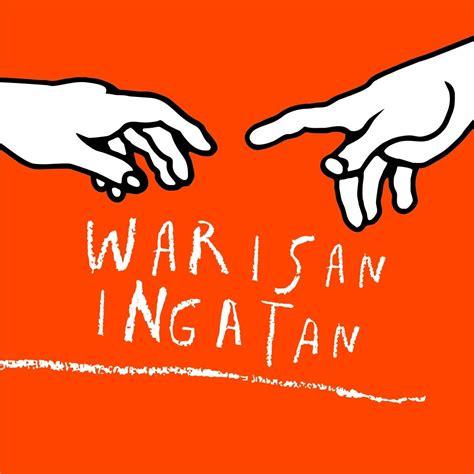 Webinar Warisan Ingatan Medium