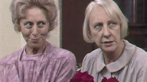 Mother And Son Abc Iview