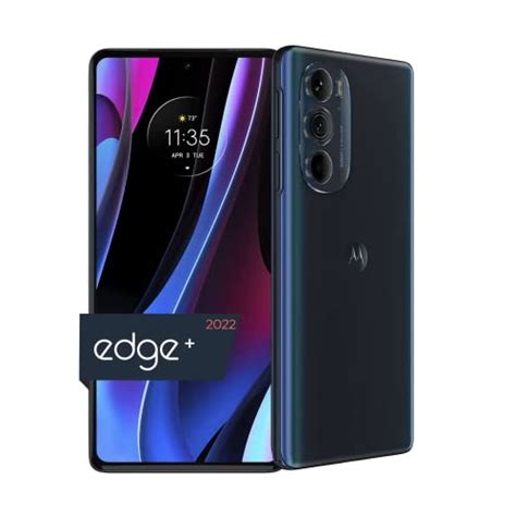 Motorola Edge 5g Unlocked Where To Buy At The Best Price In The USA