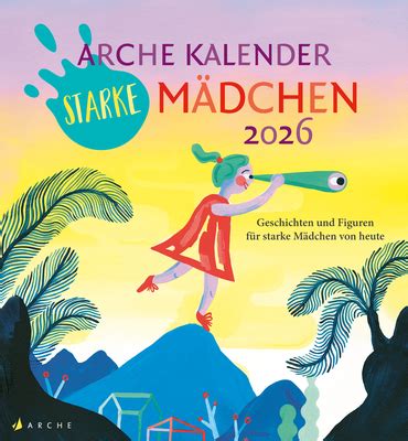 Arche Literatur Verlag