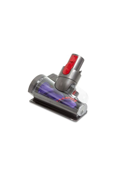 Hair Screw Tool Dyson