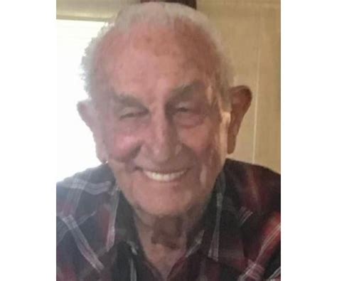 June Lamar Knight Obituary (2024) - Albany, GA - Mathews Funeral Home