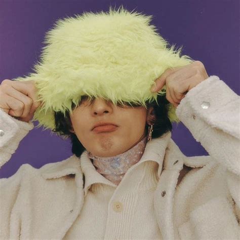 Choco Luvs Threads Say More