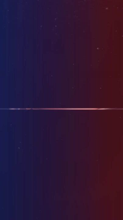 Takeoai On Linkedin Java Javadeveloper Softwareengineering Coding Jobs Careers Tech