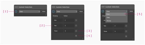 Dynamo Core 2 16 Release Dynamo BIM Dynamo Core 2 16 Release Dynamo BIM