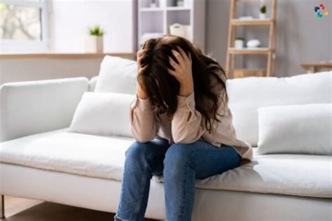 Neurocognitive Disorder Symptoms Causes Diagnosis And Treatment The Lifesciences Magazine