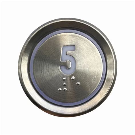 Residential Elevators Small Shaft Elevators Beautiful And Practical