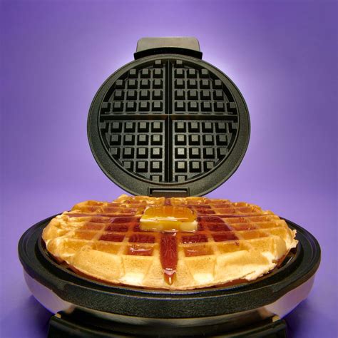 Best Waffle Maker Of 2021 At Ryan Fitzsimons Blog