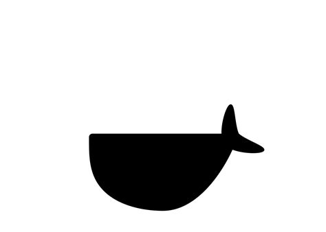 Notes From A Data Witch Playing With Docker And The Github Container