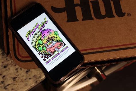 Book Review Pizza Girl By Jean Kyoung Frazier A Paper Arrow