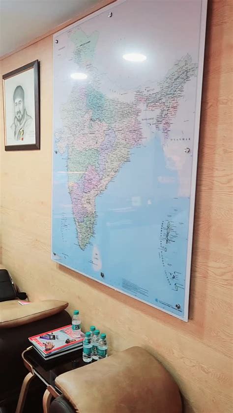 Mohd Khaled Jkkhaled • Instagram Photos And Videos