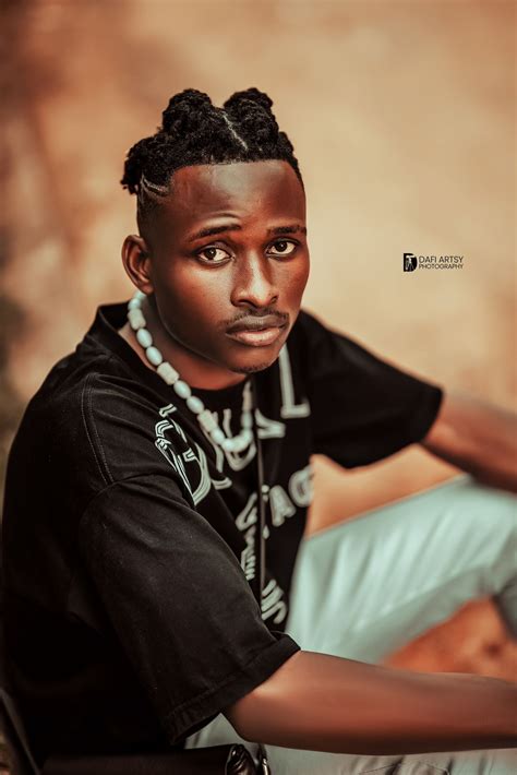 Genee Music Songs Videos Mp3 Downloads And Biography Howweug