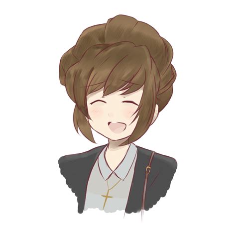 Chocomiru Image By Pixiv Id Zerochan Anime Image Board