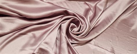 Art-Silk Натуральный шелк | НОВЫЕ ЦЕНЫ ! 2025 | ВКонтакте