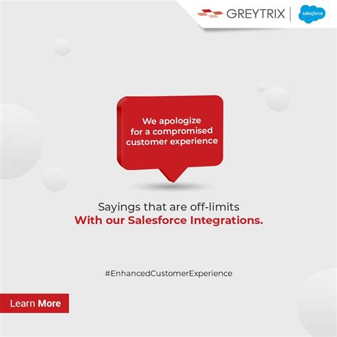 Greytrix On Linkedin Greytrix Salesforce Integrations