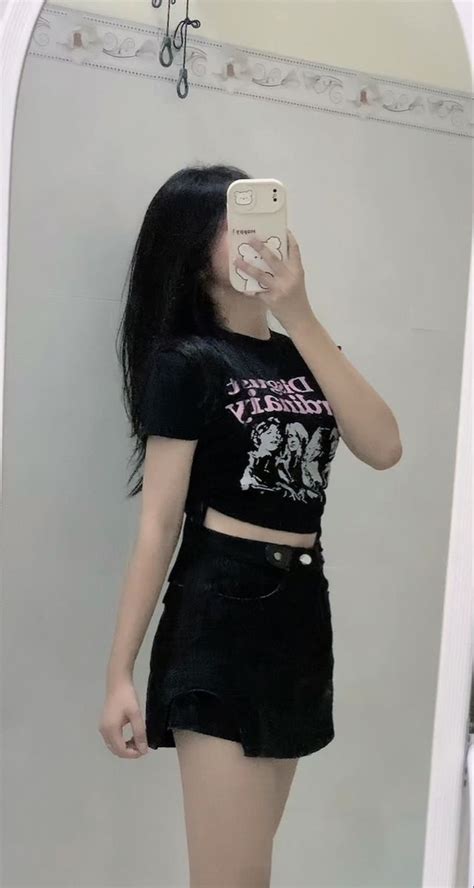 Ghim Của Susinirawana Trên Gambar Gadis Cantik Diễn Viên Hình ảnh