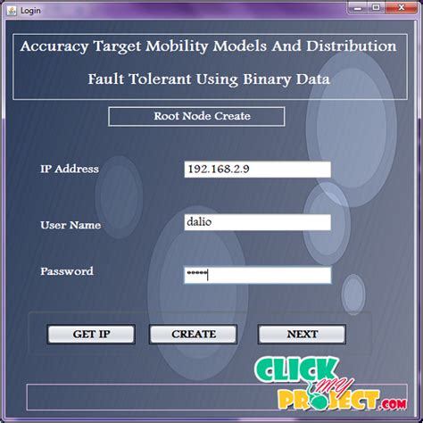Fault Tolerant Localization And Tracking Of Multiple Sources In Wsns