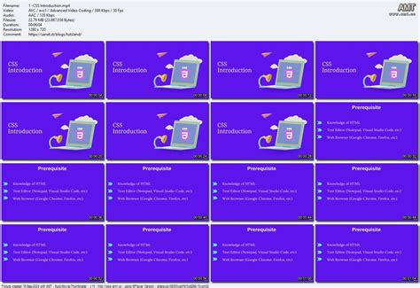 From Zero To Web Hero Learn Html And Css Javascript And Php Softarchive