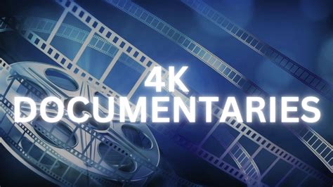 More Library Images For Anyone I Got My Son To Create These Fan Art Videos Emby Community