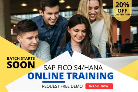 Sap Fico S Hana Sapsupportpro