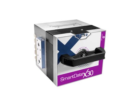 smartdate x30 smart date sdn bhd