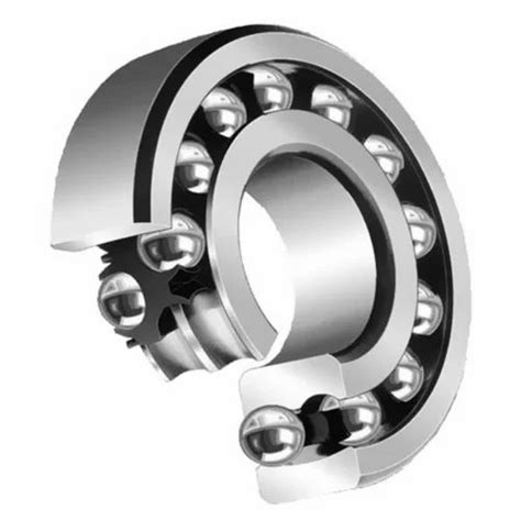 Angular Contact Bearing At Best Price In Ahmedabad Id 2850633588962 Angular Contact Bearing At Best Price In Ahmedabad Id 2850633588962